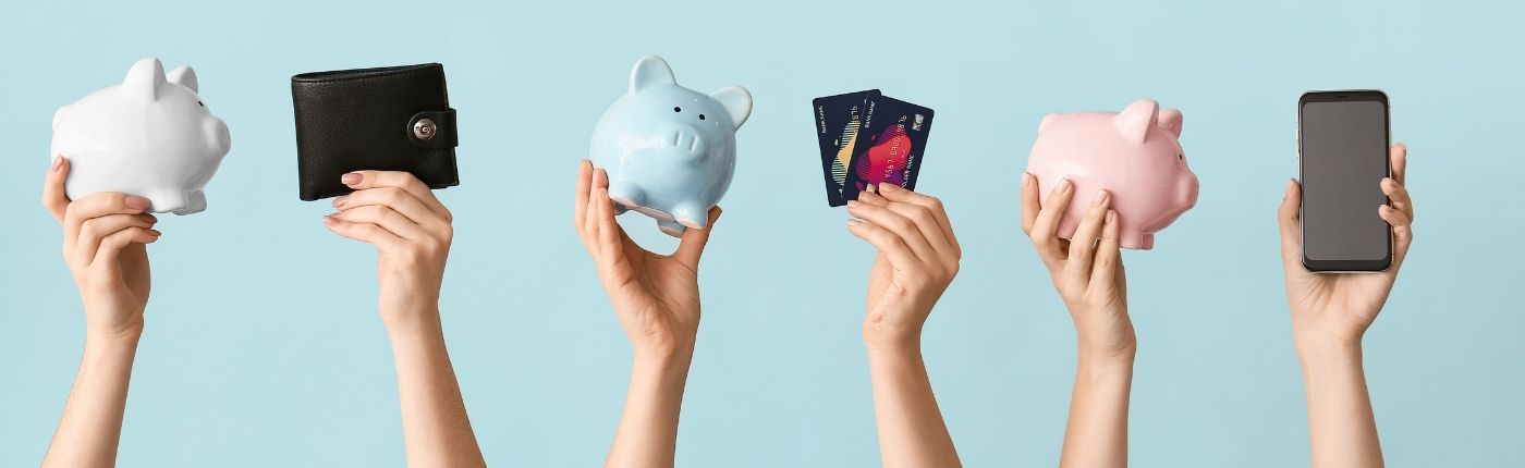 How does Solar Together work?