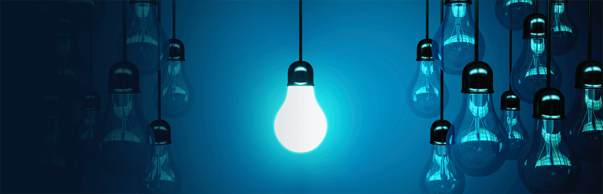 Auction | Collective Energy Switch