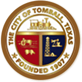 Switch and save on electricity