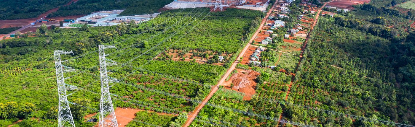 What Is a DNO Solar Application & Do I Need One?