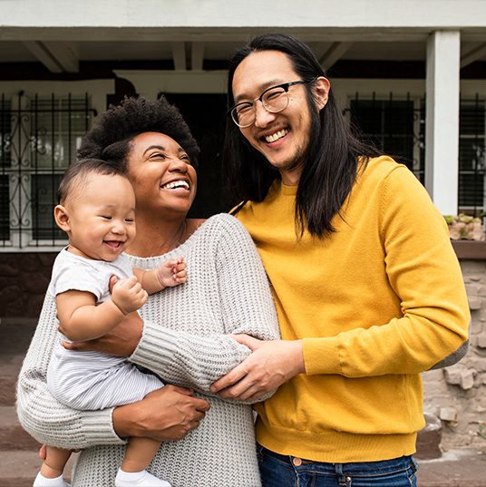 Switch and save on electricity