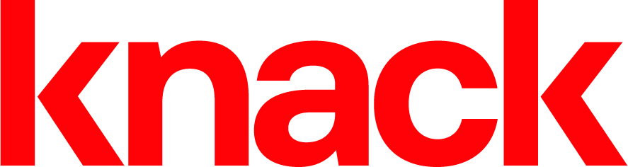 Knack Logo