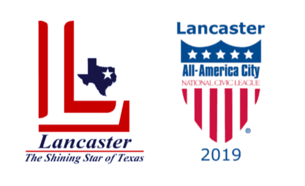 Switch and save on electricity